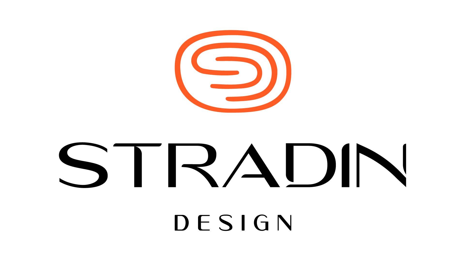 HOME [stradin-design.com]